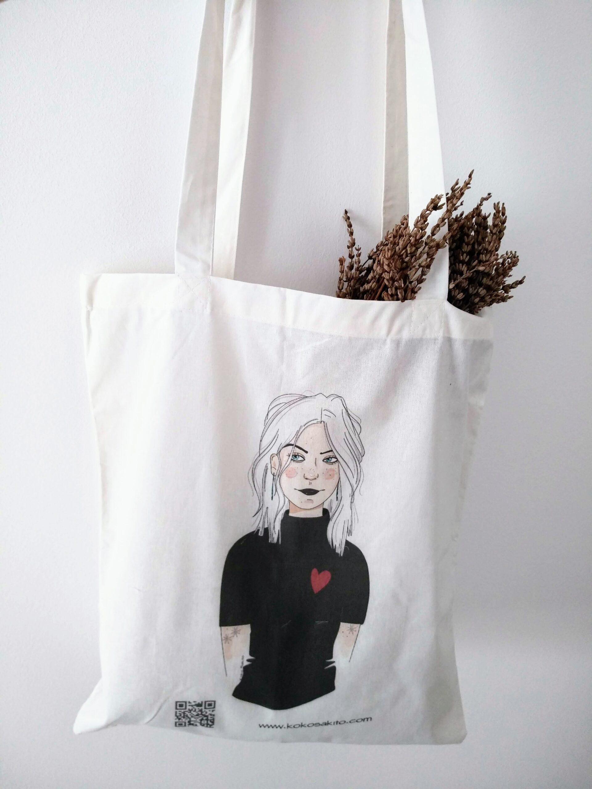 *TIENDA ONLINE* - Koko Sakito